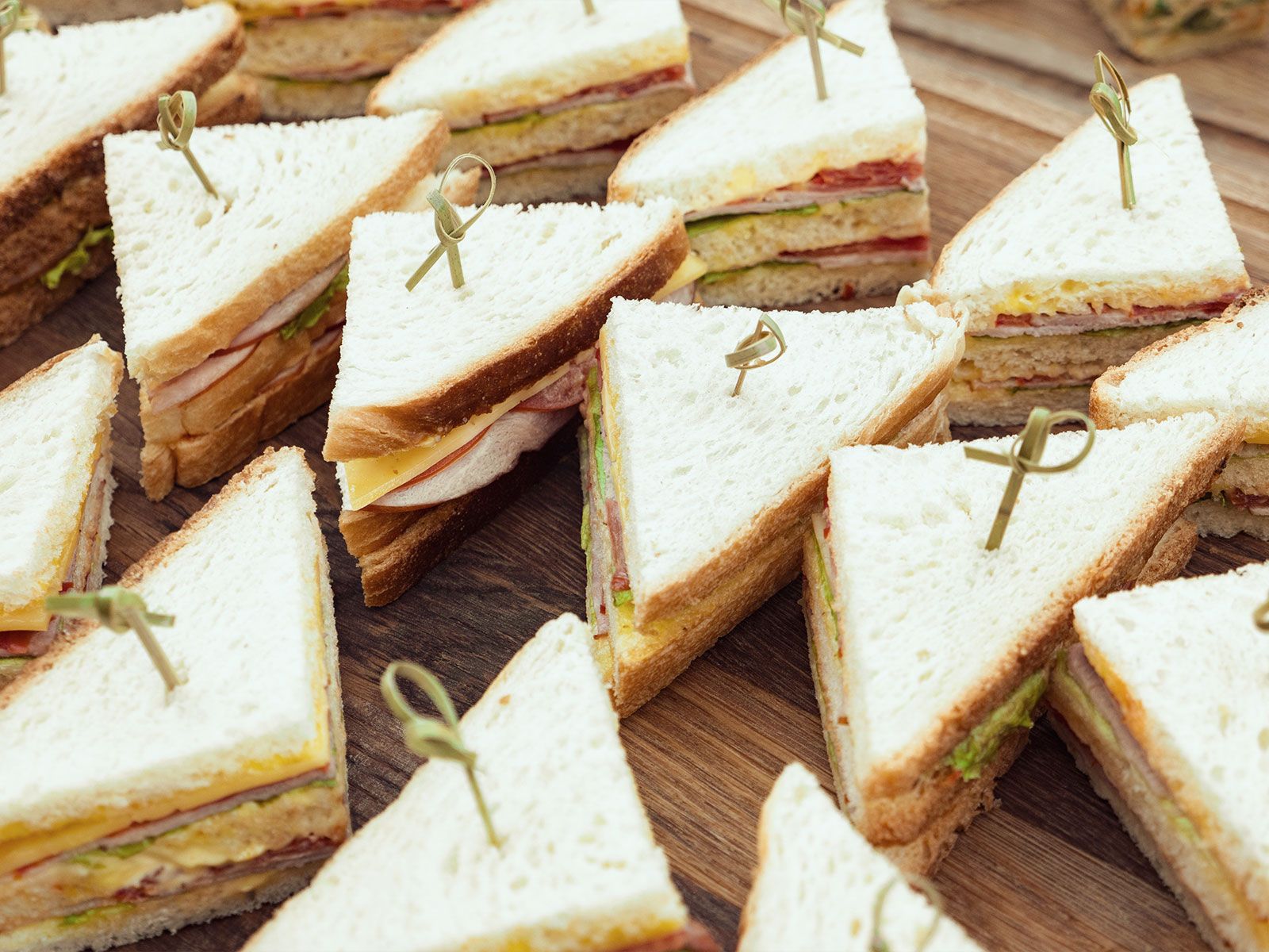 Burton Leonard Village Store & Post Office | Locally Sourced Produce